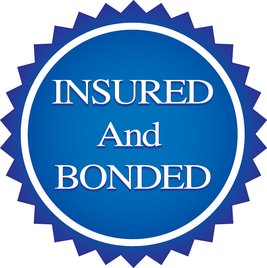 Homewatch Canada | Victoria Home Watch Services