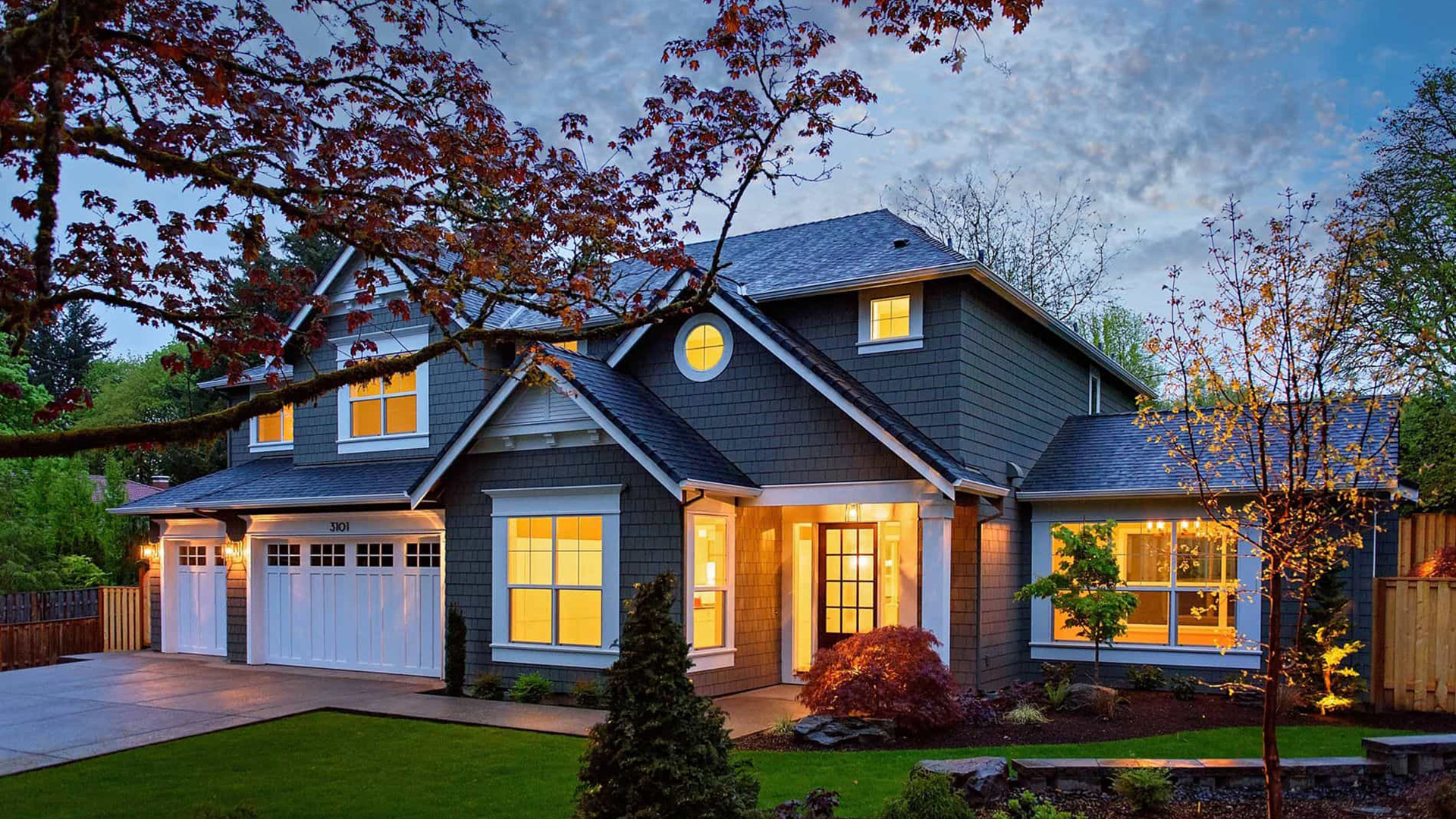 HomeWatch Canada | Victoria Home Watch Services